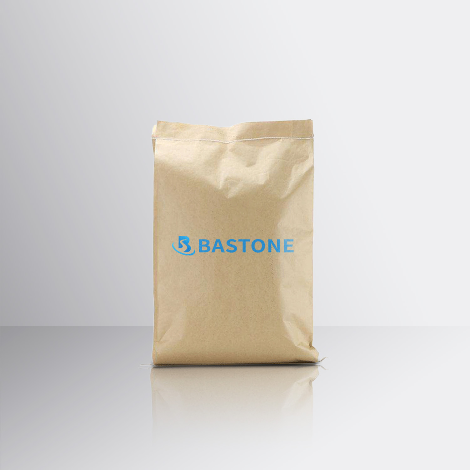 PVC Resin S-700 (K56-59) - BASTONE