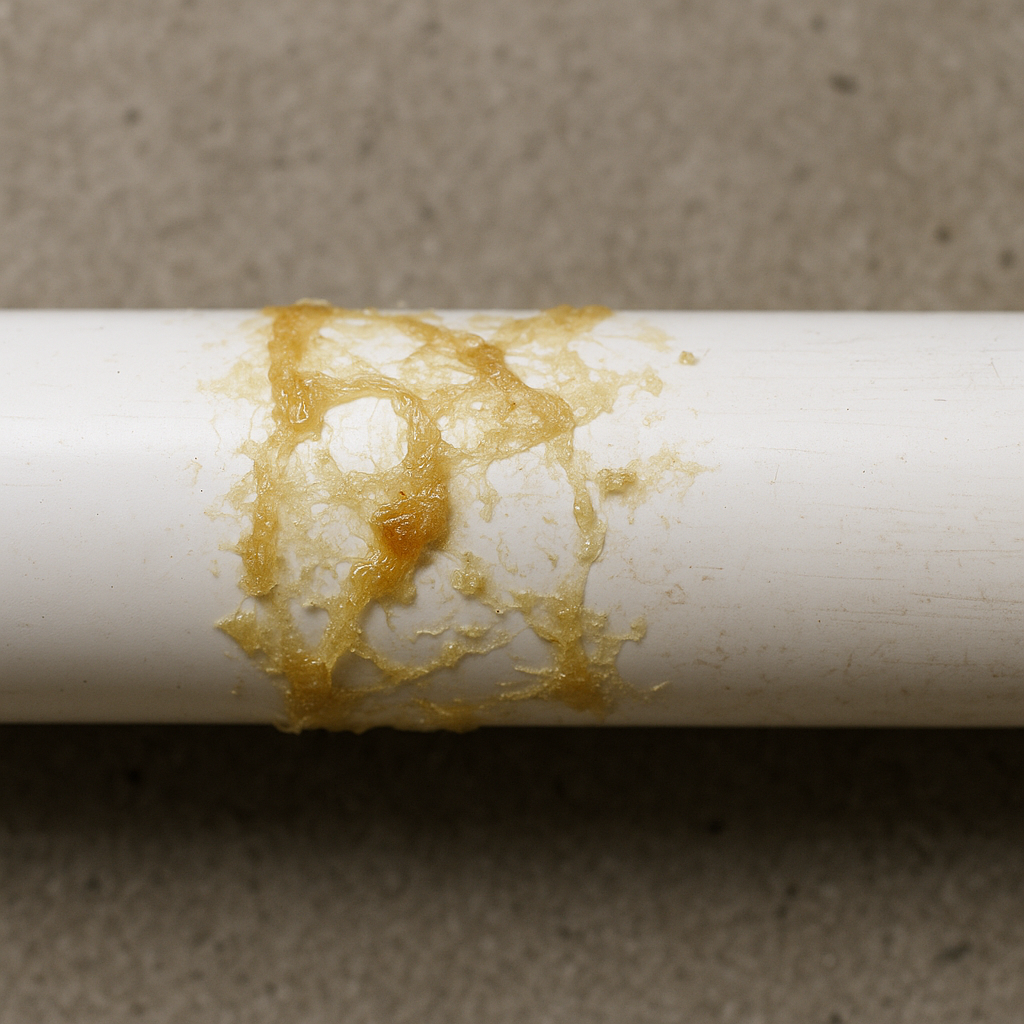 How Do I Know If Plasticizer Migration Is Happening - BASTONE